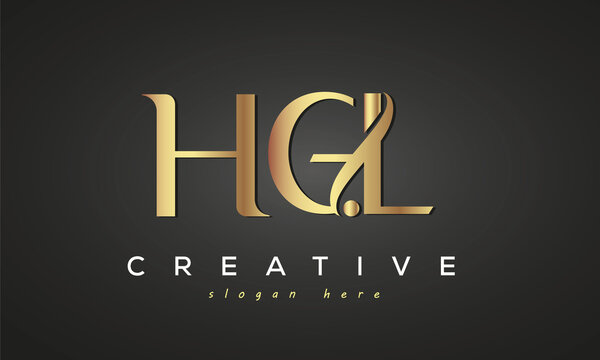 รูปภาพHgl – เลือกดูภาพถ่ายสต็อก เวกเตอร์ และวิดีโอ115 | Adobe Stock