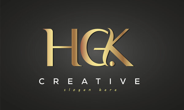 「Hgk」の写真素材 | 143件の無料イラスト画像 | Adobe Stock