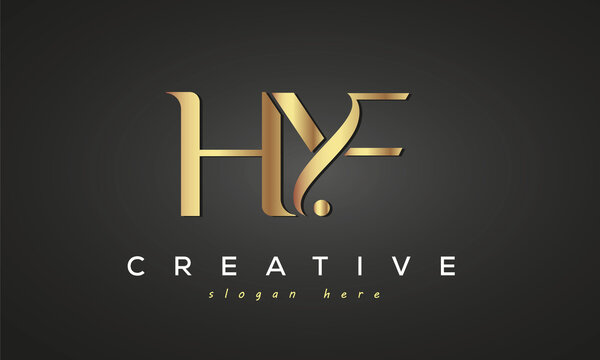 รูปภาพHyf – เลือกดูภาพถ่ายสต็อก เวกเตอร์ และวิดีโอ77 | Adobe Stock