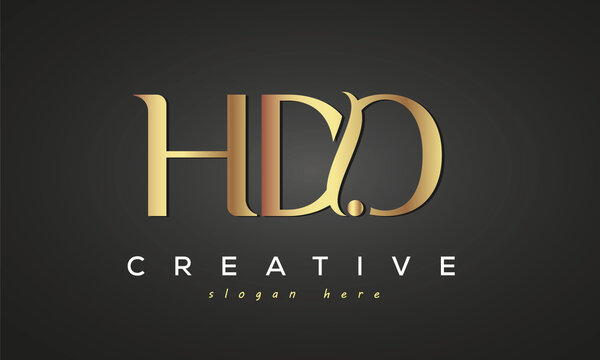 Hdo Bilder – Durchsuchen 100 Archivfotos, Vektorgrafiken und Videos ...