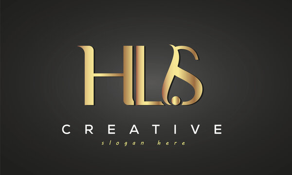 รูปภาพHls – เลือกดูภาพถ่ายสต็อก เวกเตอร์ และวิดีโอ768 | Adobe Stock