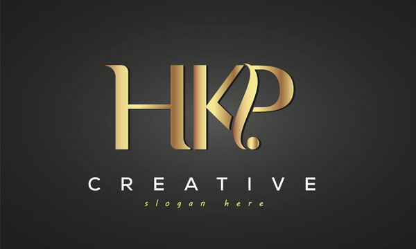 Hkp Bilder – Durchsuchen 99 Archivfotos, Vektorgrafiken und Videos ...