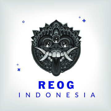 Reog Images – Parcourir 108 le catalogue de photos, vecteurs et vidéos ...