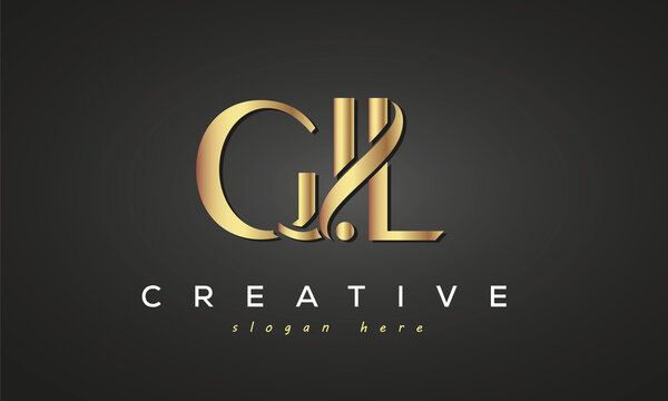 Gjl Images – Browse 85 Stock Photos, Vectors, and Video | Adobe Stock