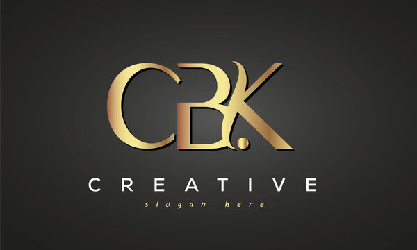 Imágenes de Cbk: descubre bancos de fotos, ilustraciones, vectores y ...