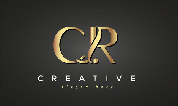 Imágenes de Cjr: descubre bancos de fotos, ilustraciones, vectores y ...