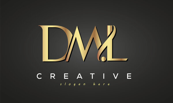 Dml-Bilder: Stock-Fotos & -Videos. | Adobe Stock