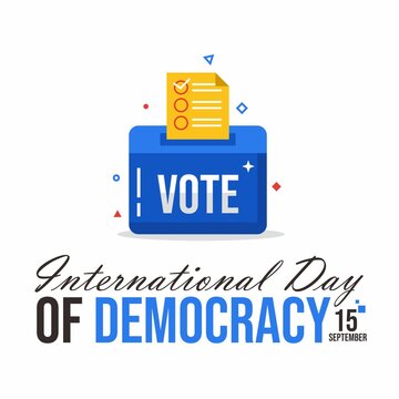 "Democracy Day" Images – Browse 2,567 Stock Photos, Vectors, and Video ...