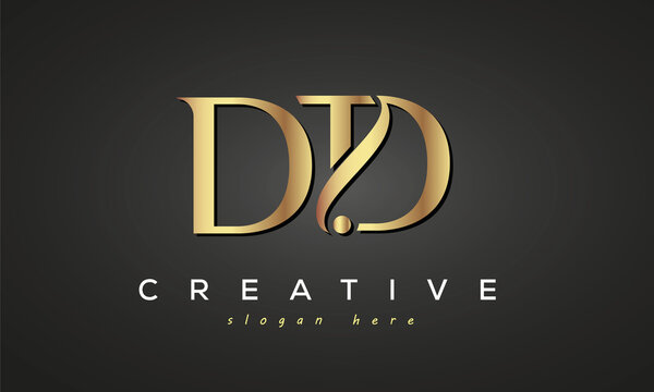 รูปภาพDtd – เลือกดูภาพถ่ายสต็อก เวกเตอร์ และวิดีโอ138 | Adobe Stock