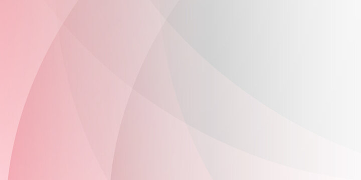「Pink Header」の写真素材 | 83,557件の無料イラスト画像 | Adobe Stock