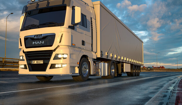 「Tgx」の画像 - 244 件の Stock 写真、ベクターおよびビデオ | Adobe Stock