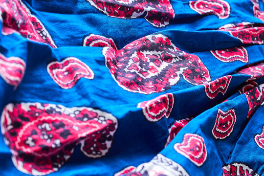 Imágenes de Chequere: descubre bancos de fotos, ilustraciones, vectores ...