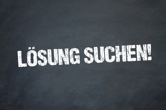 รูปภาพDurchsuchen – เลือกดูภาพถ่ายสต็อก เวกเตอร์ และวิดีโอ1,335 | Adobe ...