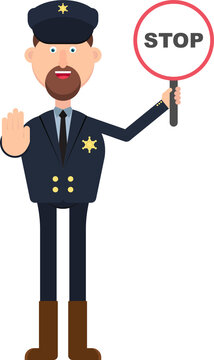 Seriff Images – Browse 20 Stock Photos, Vectors, and Video | Adobe Stock