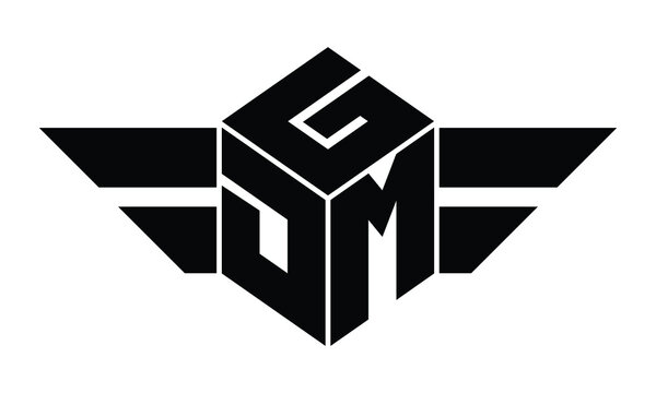 รูปภาพGdm – เลือกดูภาพถ่ายสต็อก เวกเตอร์ และวิดีโอ783 | Adobe Stock