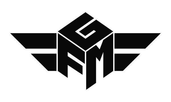 Gfm Images – Browse 87 Stock Photos, Vectors, and Video | Adobe Stock