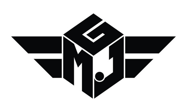 Gmj Bilder – Durchsuchen 77 Archivfotos, Vektorgrafiken und Videos ...