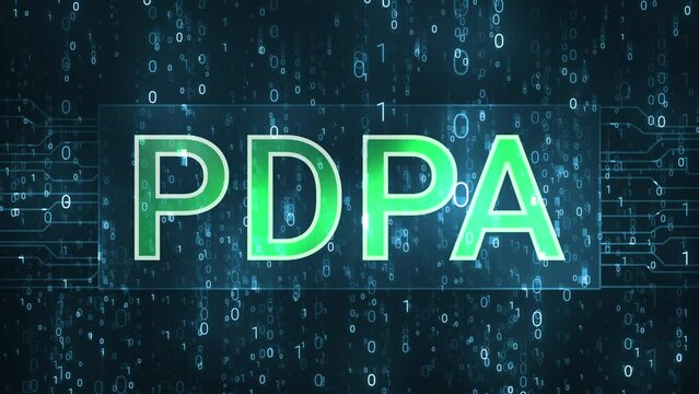 Pdpa Images – Browse 406 Stock Photos, Vectors, and Video | Adobe Stock