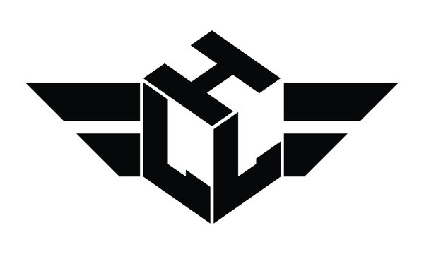 Gfx Clan Logos