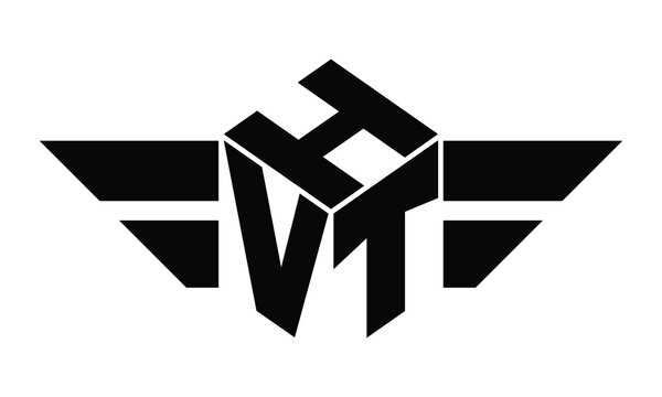 รูปภาพHvt – เลือกดูภาพถ่ายสต็อก เวกเตอร์ และวิดีโอ87 | Adobe Stock