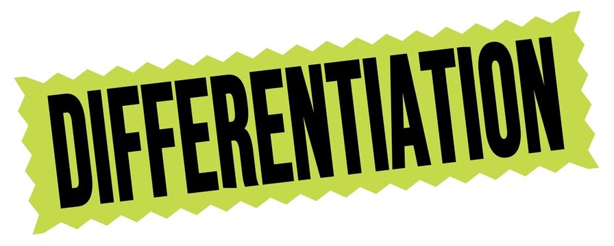 "Product Differentiation" Images – Browse 6,459 Stock Photos, Vectors ...