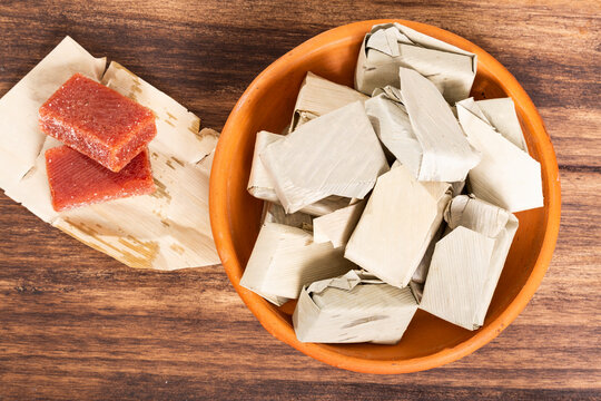 Guayabate bilder – Bläddra bland 1,610 stockfoton, vektorer och videor ...