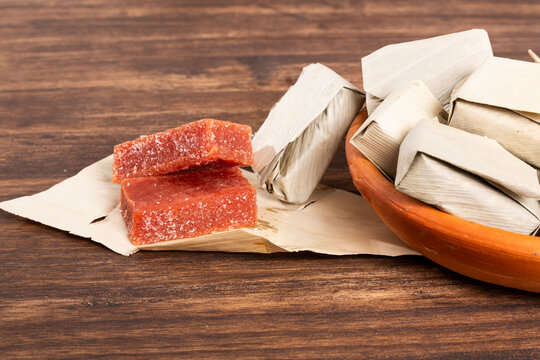 Guayabate bilder – Bläddra bland 1,610 stockfoton, vektorer och videor ...