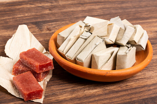 Guayabate Bilder – Durchsuchen 1,504 Archivfotos, Vektorgrafiken und ...