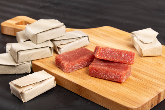 Guayabate Bilder – Durchsuchen 1,504 Archivfotos, Vektorgrafiken und ...