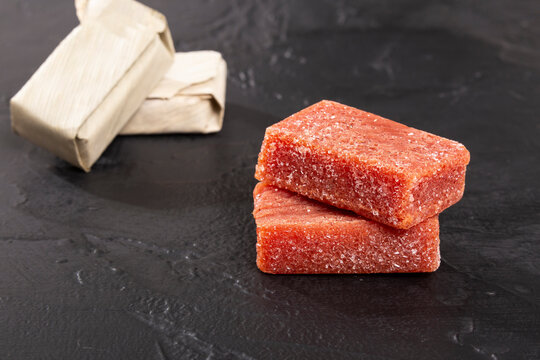 Guayabate Bilder – Durchsuchen 1,598 Archivfotos, Vektorgrafiken und ...