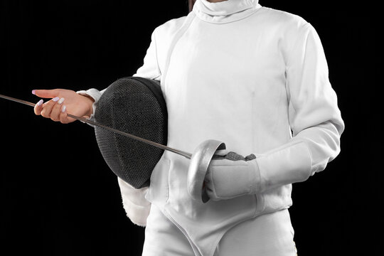 Rapier Images – Browse 29,419 Stock Photos, Vectors, and Video | Adobe ...