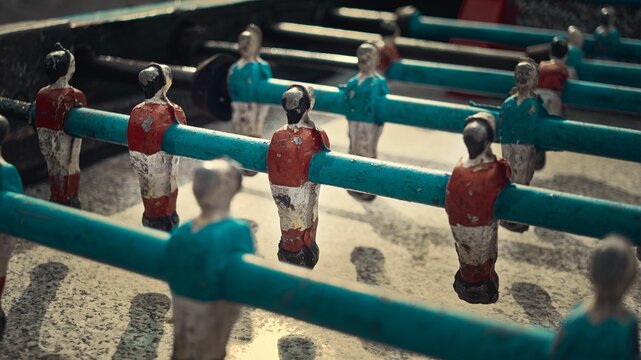 Diversion Images – Browse 4,693,823 Stock Photos, Vectors, and Video ...