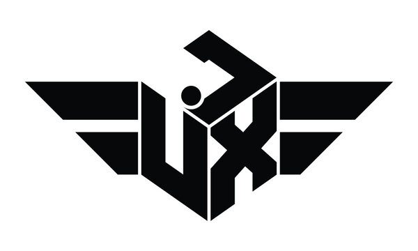 Jux Images – Browse 255 Stock Photos, Vectors, and Video | Adobe Stock