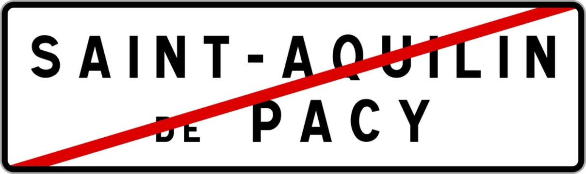 Aquilin Images – Browse 11 Stock Photos, Vectors, and Video | Adobe Stock