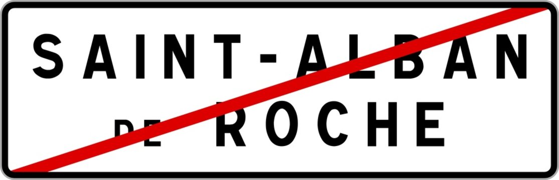 「Alban」の写真素材 | 3,500件の無料イラスト画像 | Adobe Stock