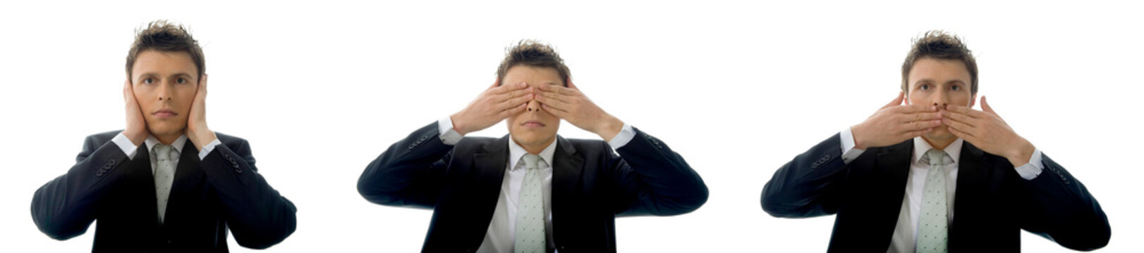 "Communication Breakdown" Images – Browse 1,438 Stock Photos, Vectors ...