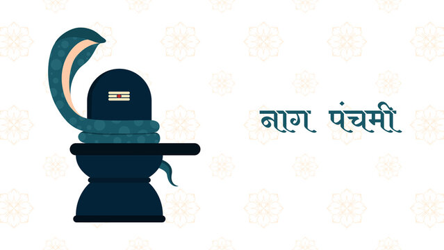 Nagged Bilder – Durchsuchen 8,433 Archivfotos, Vektorgrafiken und ...