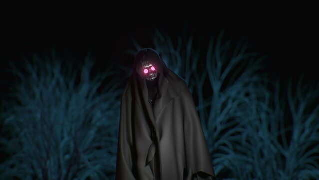 "Shadow People" Images – Browse 2,187 Stock Photos, Vectors, and Video ...