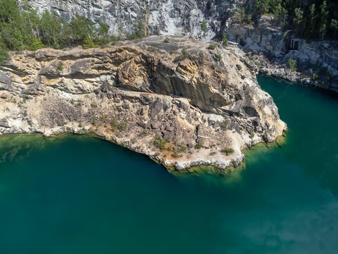 "Limestone Quarry" Images – Browse 2,740 Stock Photos, Vectors, and ...