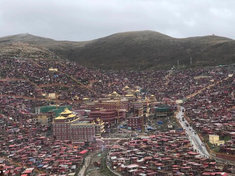 รูปภาพSertar – เลือกดูภาพถ่ายสต็อก เวกเตอร์ และวิดีโอ401 | Adobe Stock