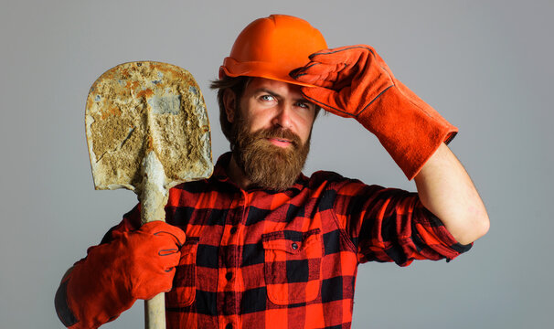 Job Advertisement Bricklayer Images – Browse 672 Stock Photos, Vectors ...