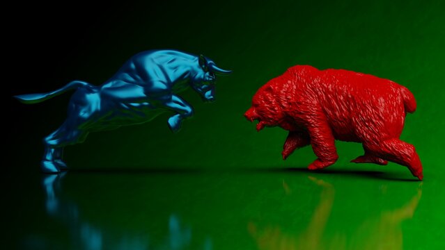 Dzu-Teh Images – Browse 1,064 Stock Photos, Vectors, and Video | Adobe ...