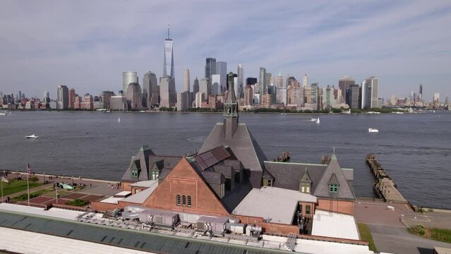 Crrnj Bilder – Durchsuchen 105 Archivfotos, Vektorgrafiken und Videos | Adobe Stock