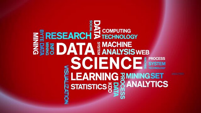 Data-Science Bilder – Durchsuchen 50 Archivfotos, Vektorgrafiken und ...