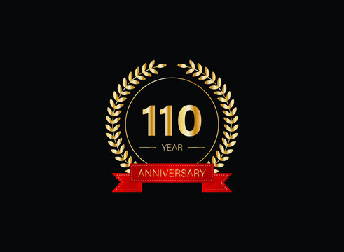 110Th Bilder – Durchsuchen 628 Archivfotos, Vektorgrafiken und Videos ...