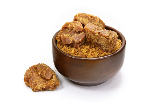 Jaggery Images – Browse 10,570 Stock Photos, Vectors, and Video | Adobe ...