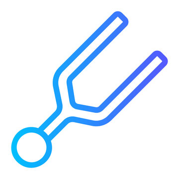 Diapason Images – Browse 1,645 Stock Photos, Vectors, and Video | Adobe ...