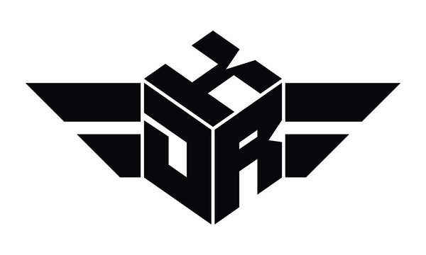 รูปภาพKdr – เลือกดูภาพถ่ายสต็อก เวกเตอร์ และวิดีโอ160 | Adobe Stock