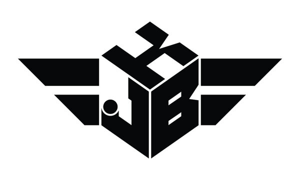 รูปภาพKjb – เลือกดูภาพถ่ายสต็อก เวกเตอร์ และวิดีโอ109 | Adobe Stock