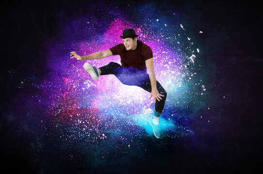 Freestyle Bilder – Durchsuchen 125,279 Archivfotos, Vektorgrafiken und ...